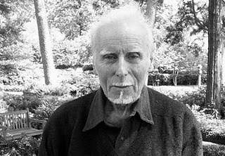 Here's to Jack Gilbert-Who Could Have Been Famous - L. I. T.